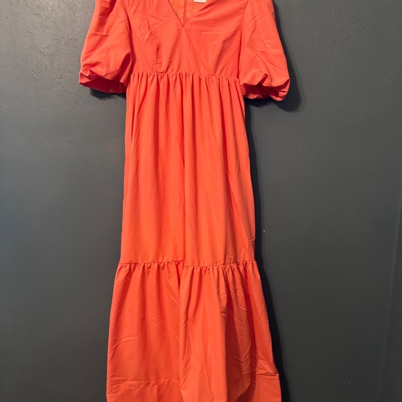 Hyacinth House | Dresses | Nwt Hyacinth House Maxi Desss | Poshmark